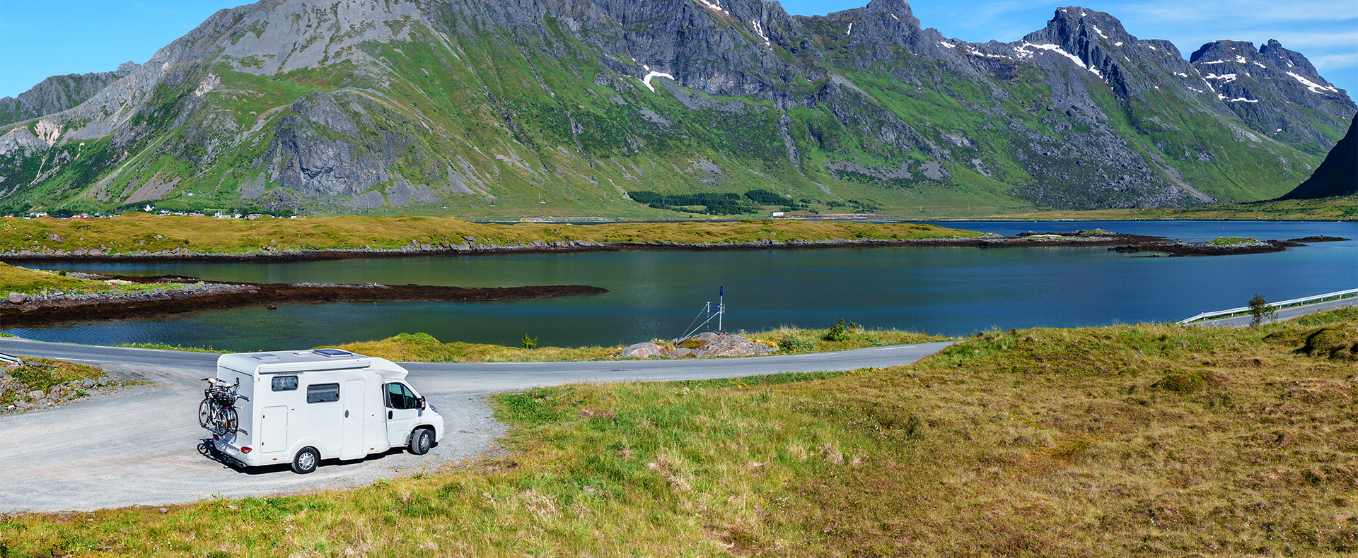 INCHIRIERI RULOTE BUCURESTI