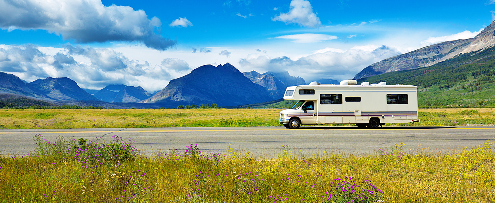 INCHIRIERI RULOTE BUCURESTI